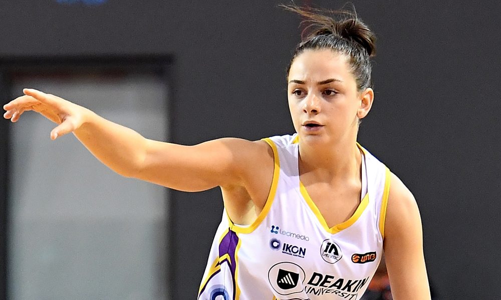 Conti Pumped to Jump Fully Into 3×3 Pro Hustle – 3x3hustle.com