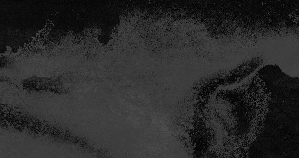 3x3Hustle Pass Explained – 3x3hustle.com