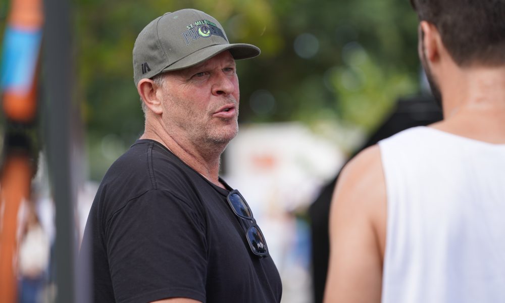 Biwer Details How 3×3 Can Keep Growing – 3x3hustle.com