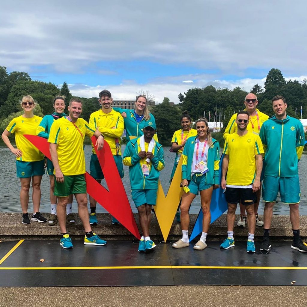 News – 3x3hustle.com