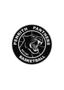 Penrith Basketball Association – 3x3hustle.com